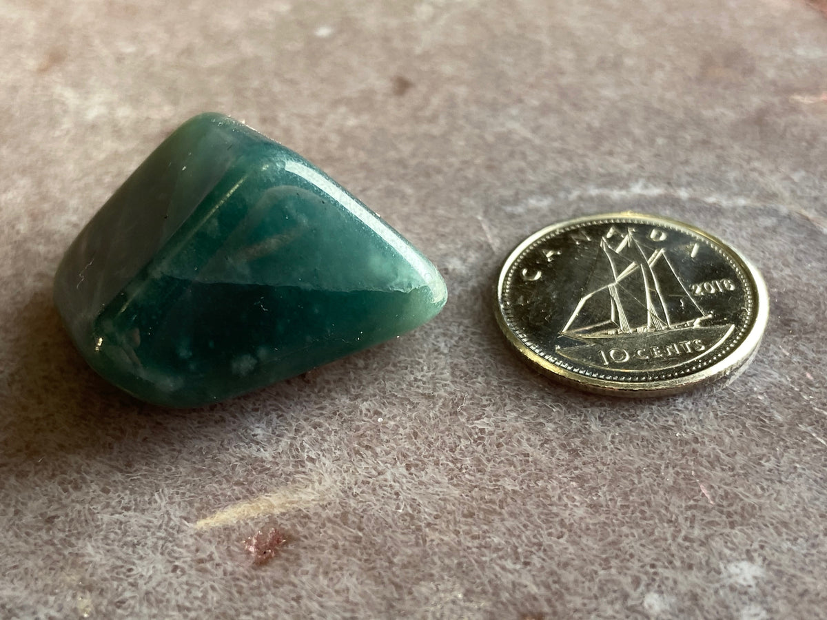 Jade Guatemalan 15 – Stone Haven Gems