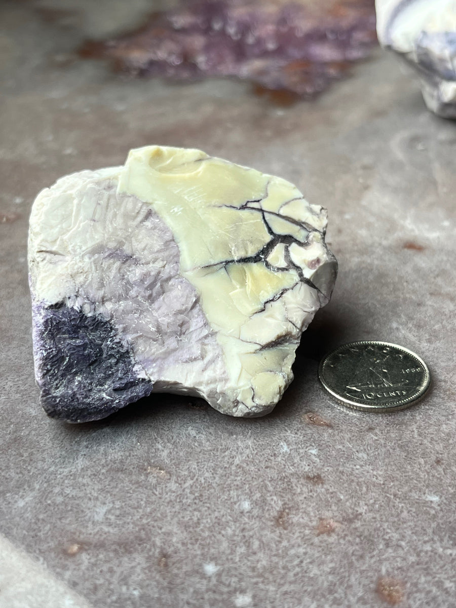 Tiffany stone 2 – Stone Haven Gems