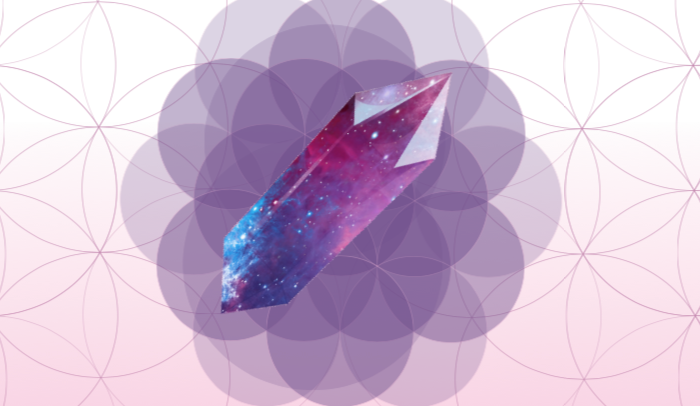 Jill – Stone Haven Gems