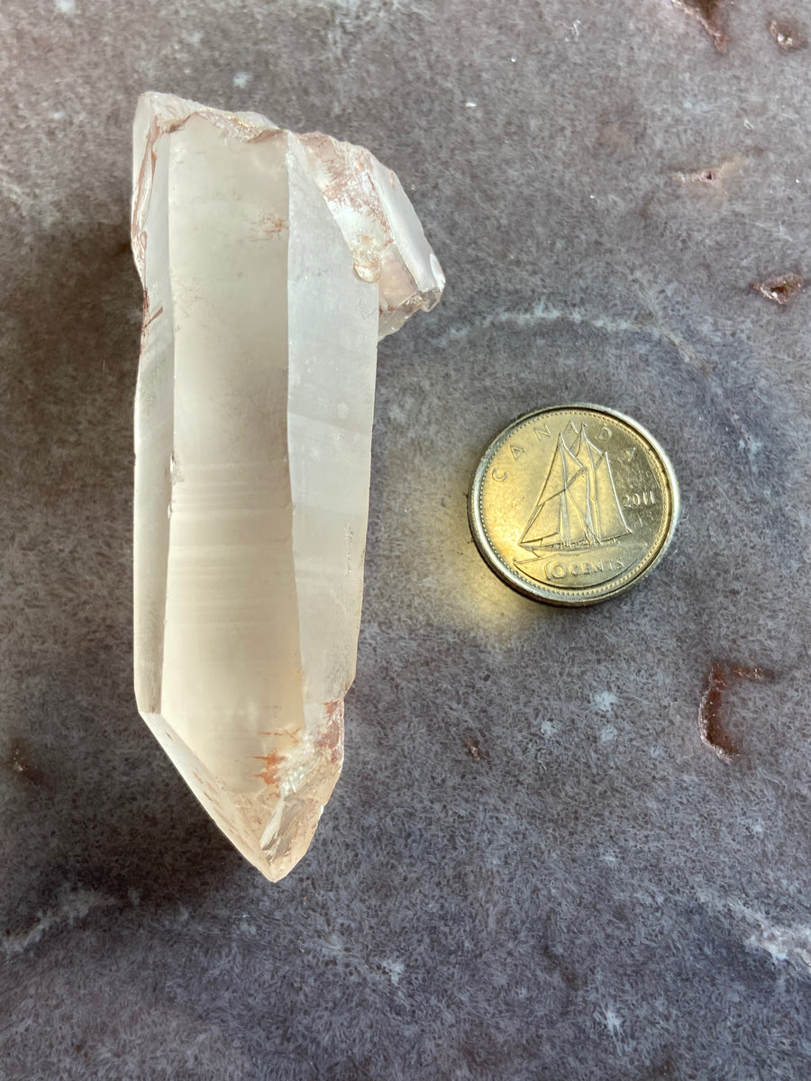 Scarlet Quartz 18 – Stone Haven Gems